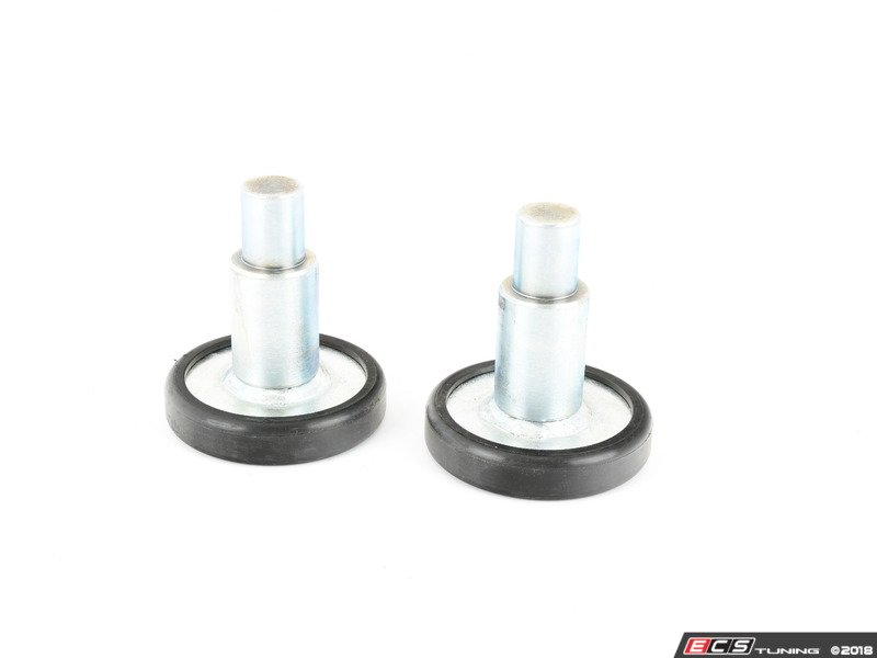 QuickJack - 5150561 - SUV & Light Truck Adapter Kit