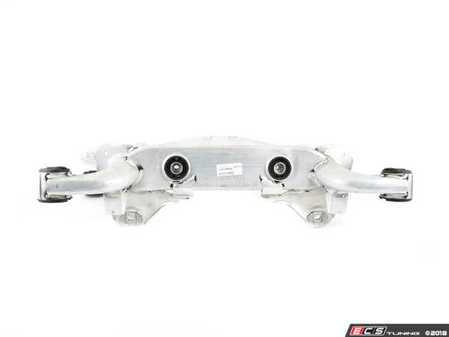 Genuine BMW - 33312229531 - E39 M5 Genuine Rear Axle Carrier (33-31-2 ...