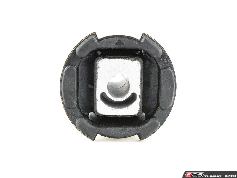 Genuine BMW - 33316792510 - RUBBER MOUNTING REAR (33-31-6-792-510)