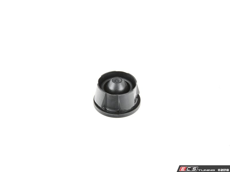 Genuine BMW - 11147807516 - RUBBER MOUNTING (11-14-7-807-516)