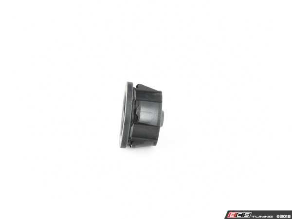 Genuine BMW - 11147807516 - RUBBER MOUNTING (11-14-7-807-516)