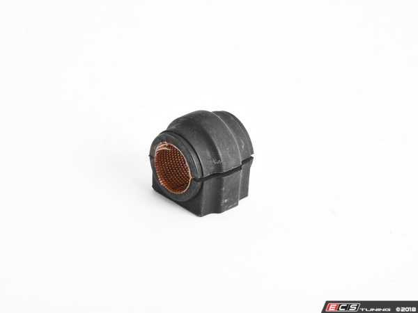 URO - 31356757146 - Sway Bar Bushing - Front