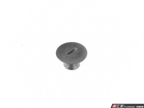 Genuine BMW - 51478146949 - PUSH BUTTON (51-47-8-146-949)