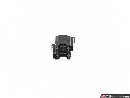 Genuine Volkswagen Audi - 6R0937530A - HOLDER (6R0 937 530 A)