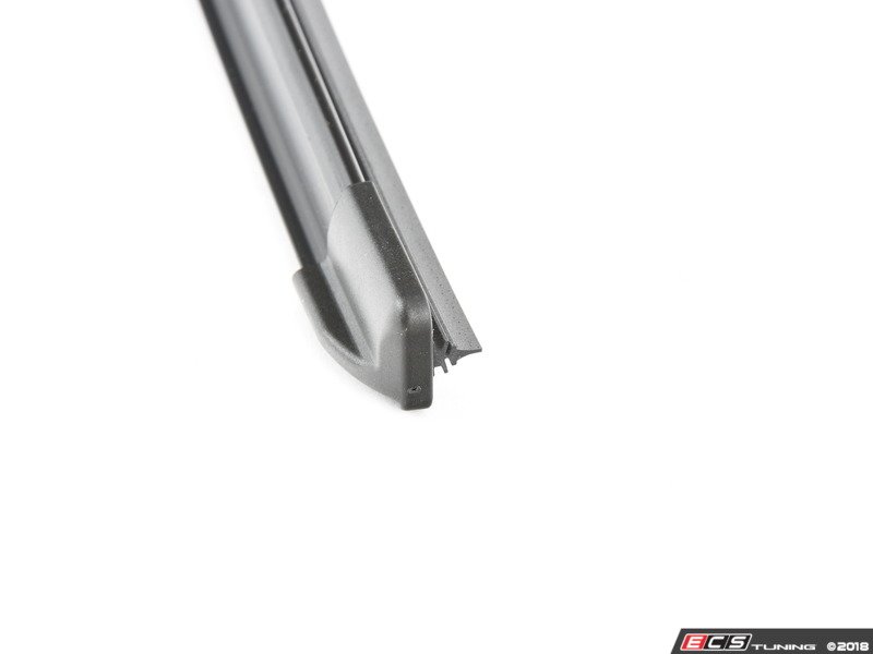 Bosch - 61610039343 - Aero Wiper Blade Set - Priced As Set - From 7/2012+
