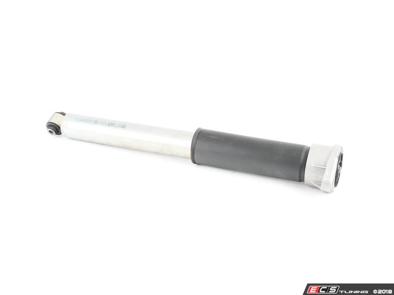 Genuine Mercedes Benz - 2533201530 - Rear Shock Absorber - Priced Each