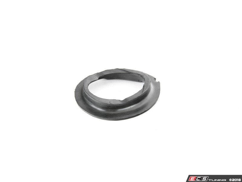 Hamburg Tech - 31331096664 - Front Lower Spring Pad - Priced Each