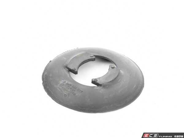 Genuine Volkswagen Audi - 443199469C - Engine Mount Cap - (NO LONGER ...