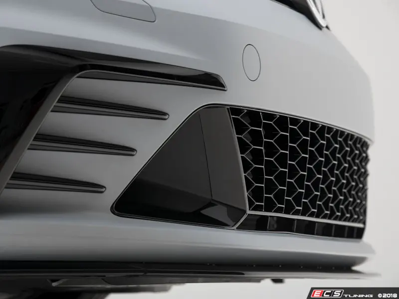 Clubsport Front Bumper Conversion Kit VW Mk7 GTI Golf, 54% OFF