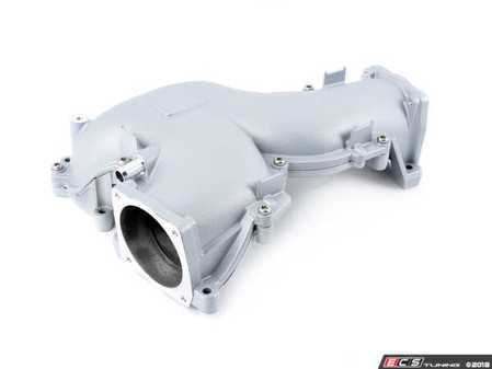 Genuine Volkswagen Audi - 07L133085A - Air Distribution Housing (07L ...