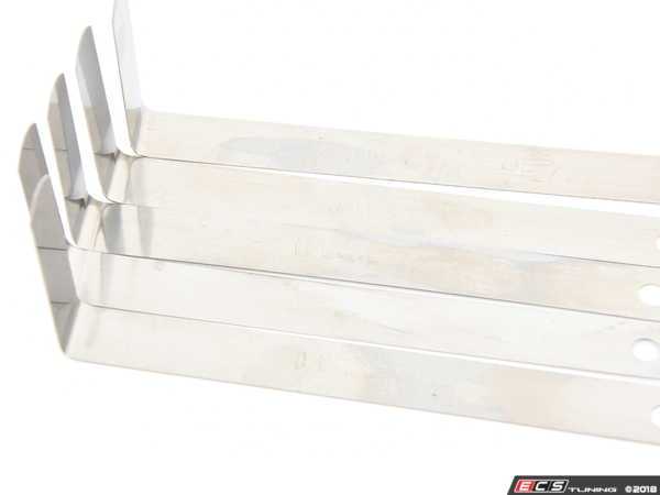 Genuine BMW - 83300490942 - Valve Adjustment Feeler Gauge (83-30-0-490-942)