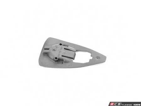 Genuine BMW - 51217433845 - LIGHTING ELEMENT WITH SUPPOR (51-21-7-433-845)