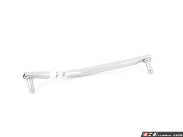 Genuine BMW - 25111434673 - E46 Selector Rod (25-11-1-434-673)
