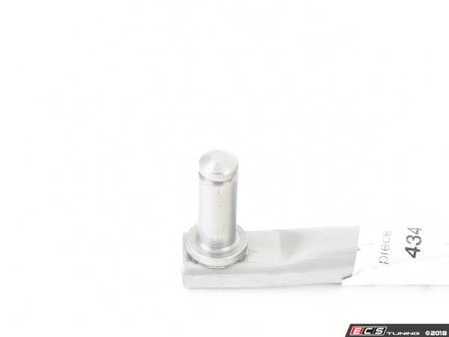 Genuine BMW - 25111434673 - E46 Selector Rod (25-11-1-434-673)