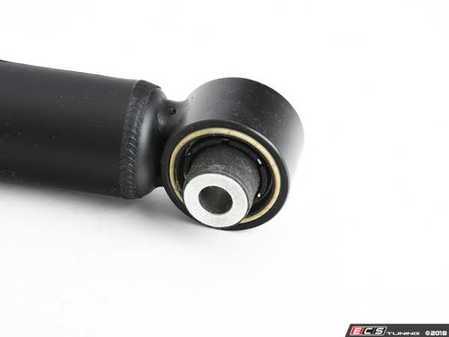 Genuine Volkswagen Audi - 5QM513029M - Rear shock - priced each (5QM ...