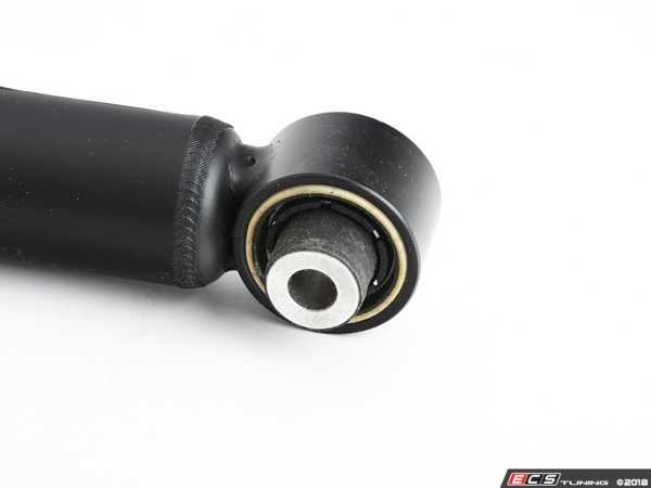 Genuine Volkswagen Audi - 5QM513029M - Rear shock - priced each (5QM ...