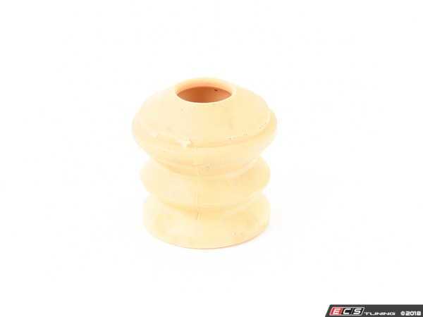 URO - 31306759454 - Strut Bump Stop - Front