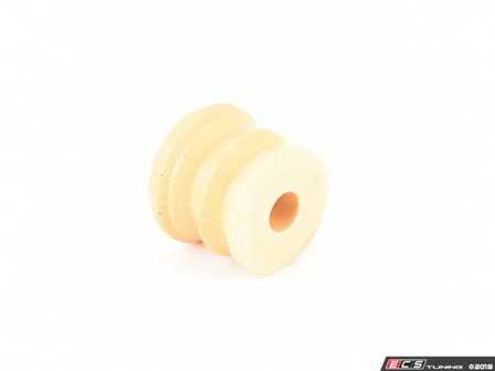 URO - 31306759454 - Strut Bump Stop - Front