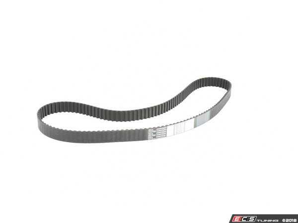 Continental - 028109119P - Timing Belt
