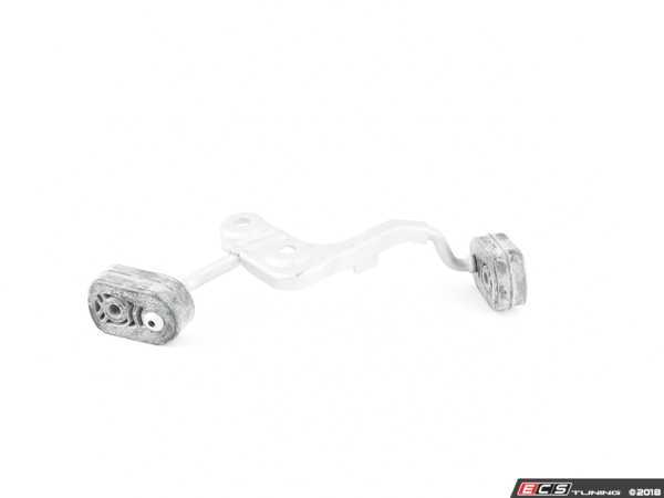 Genuine Mercedes Benz - 2044901037 - Exhaust Hanger