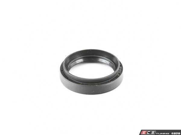 Corteco - 0AR409399B - Axle Flange Seal - Priced Each