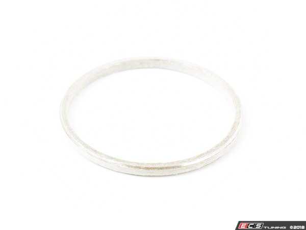 Elring - 5Q0253115B - Exhaust gasket