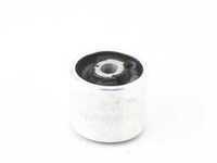 Genuine BMW - 33177852495 - Rear differential bushing - priced each (33 ...