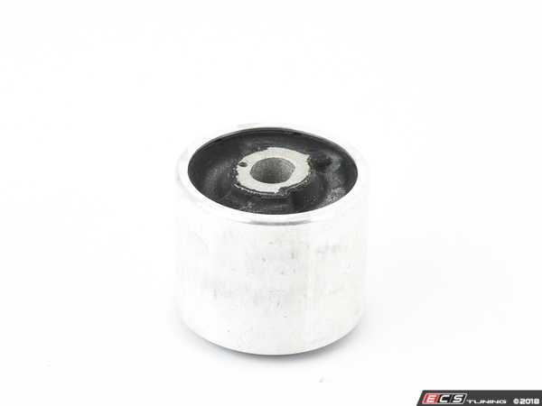 Genuine BMW - 33177852495 - Rear differential bushing - priced each (33 ...