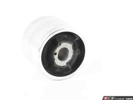 Genuine BMW - 33177852495 - Rear differential bushing - priced each (33 ...