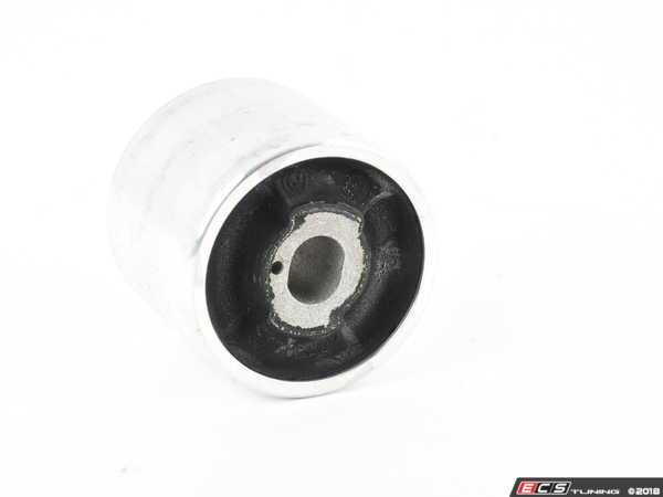 Genuine BMW - 33177852495 - Rear differential bushing - priced each (33 ...