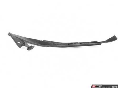 Genuine BMW - 63117240367 - F10 GASKET, HEADLIGHT, L (63-11-7-240-367)