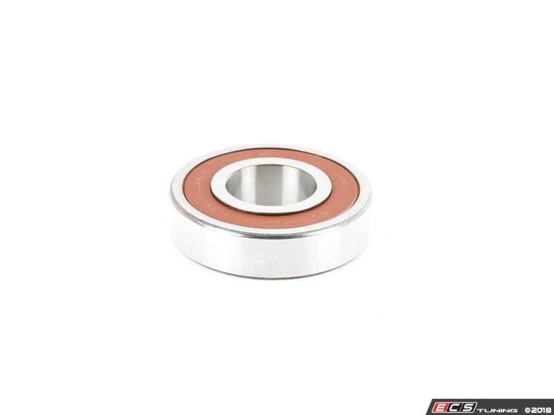 Genuine BMW - 23121228258 - Roller bearing (23-12-1-228-258)