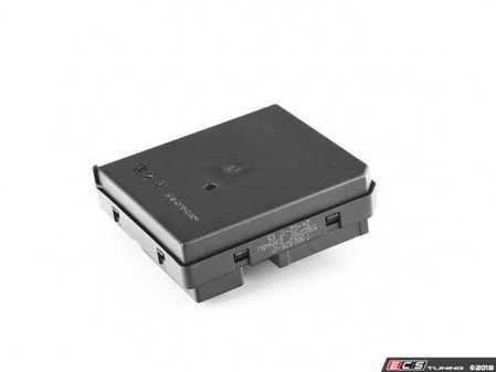 Genuine BMW - 12637560626 - Fuse Box - Engine Electrical Distribution ...