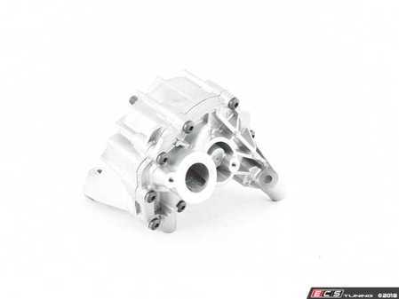 Genuine BMW - 11417643256 - Oil Pump (11-41-7-643-256)