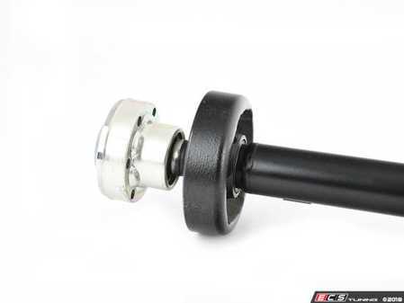 Genuine Volkswagen Audi - 7L8521102L - Propeller Shaft Assembly (7L8 ...