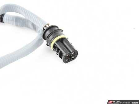Bosch - 0015409517 - Oxygen Sensor - Priced Each