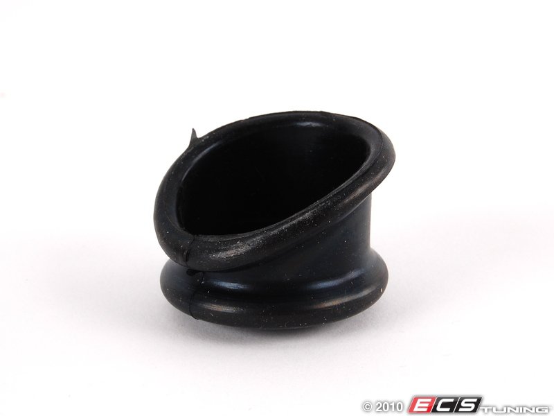 Genuine Volkswagen Audi - 021119957 - CAP (021 119 957)