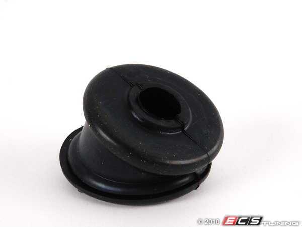 Genuine Volkswagen Audi - 021119957 - CAP (021 119 957)