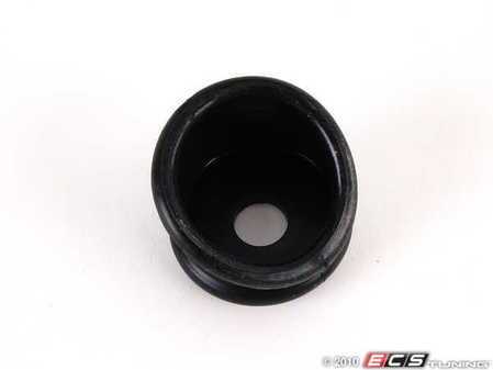 Genuine Volkswagen Audi - 021119957 - CAP (021 119 957)