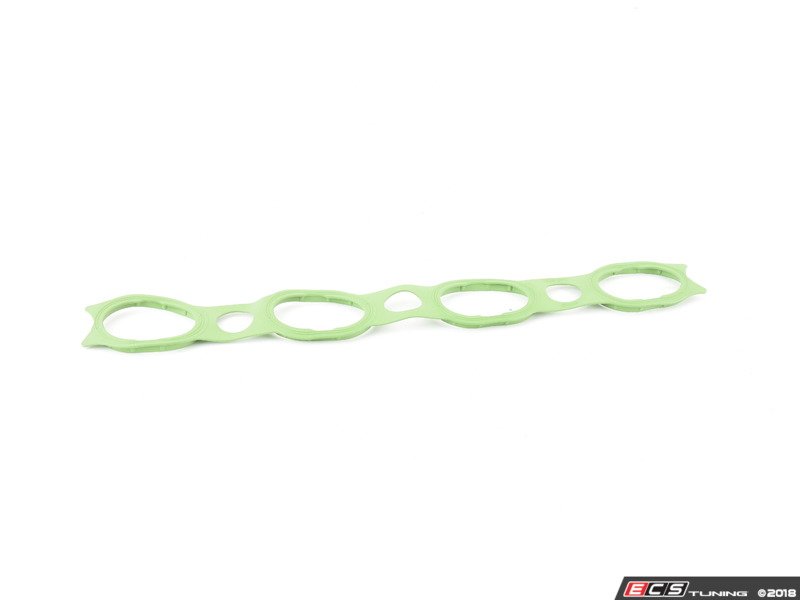 Elring - 94811014501 - Intake Manifold Gasket - Priced Each
