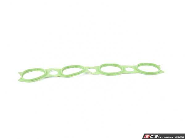 Elring - 94811014501 - Intake Manifold Gasket - Priced Each
