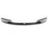 ECS - 024941ECS017 - Carbon Fiber M Performance Style Front Lip Spoiler