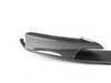 ECS - 024941ECS017 - Carbon Fiber M Performance Style Front Lip Spoiler