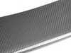 ECS - 024941ECS017 - Carbon Fiber M Performance Style Front Lip Spoiler