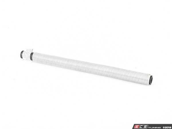 Burgaflex - 32416754498 - P/S Suction Hose