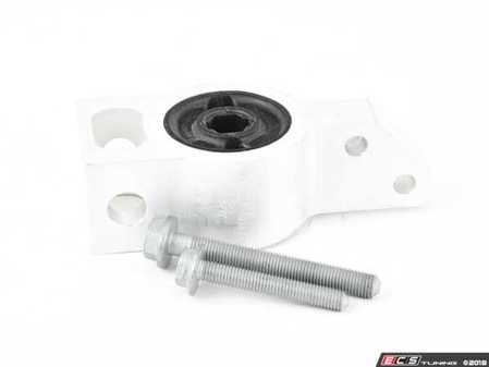 Meyle HD - 3C0199231E - Control Arm Mount - Priced Each