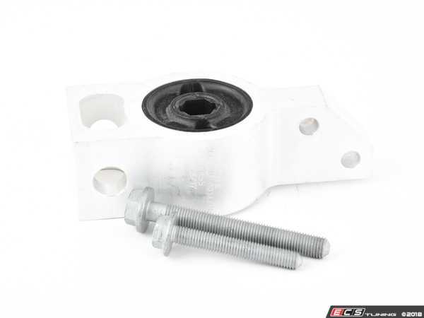 Meyle HD - 3C0199231E - Control Arm Mount - Priced Each