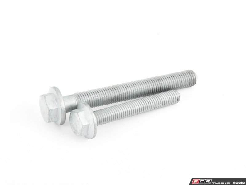 Meyle HD - 3C0199231E - Control Arm Mount - Priced Each