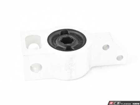 Meyle HD - 3C0199231E - Control Arm Mount - Priced Each