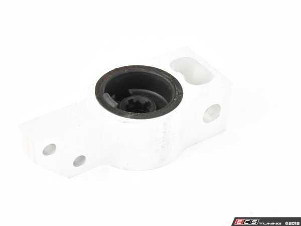 Meyle HD - 3C0199231E - Control Arm Mount - Priced Each